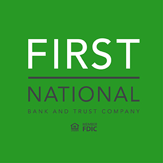 First National Bank adds 4 new locations