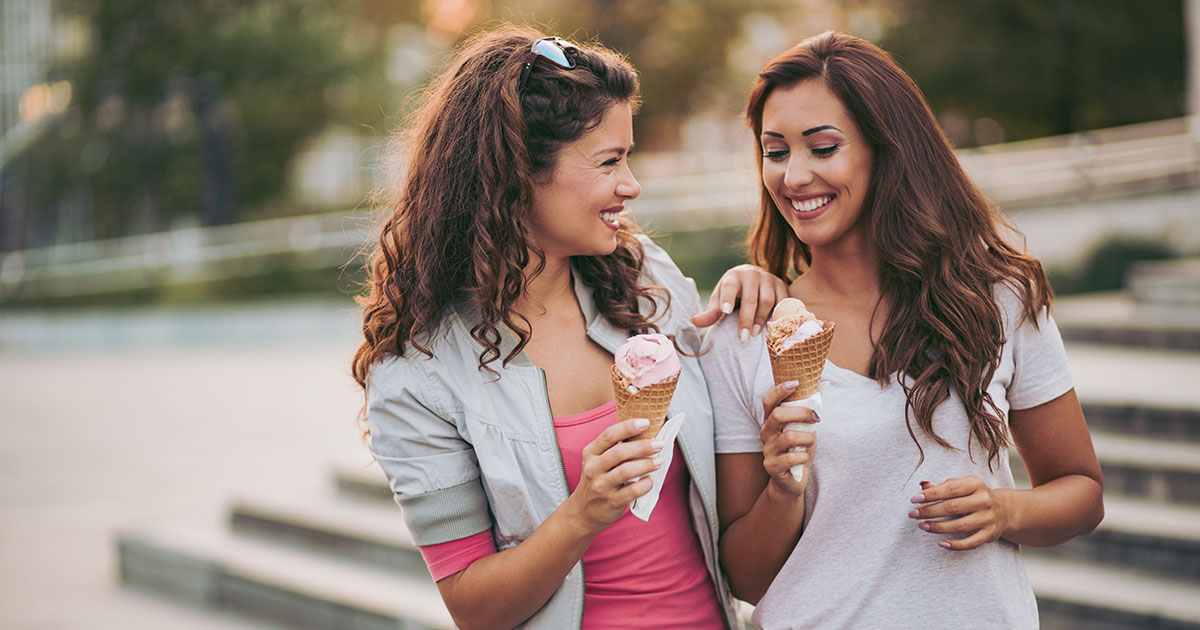 Checking with Rewards | First National Bank and Trust