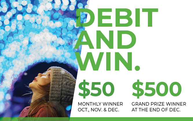 Digital Banking Services | First National Bank